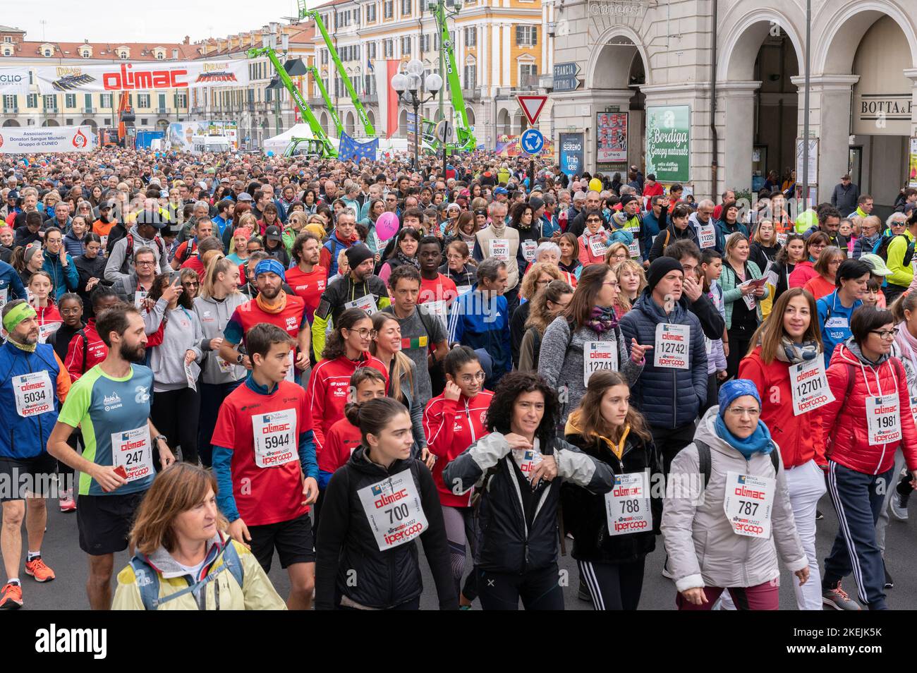 Luca prestia hi-res stock photography and images - Alamy