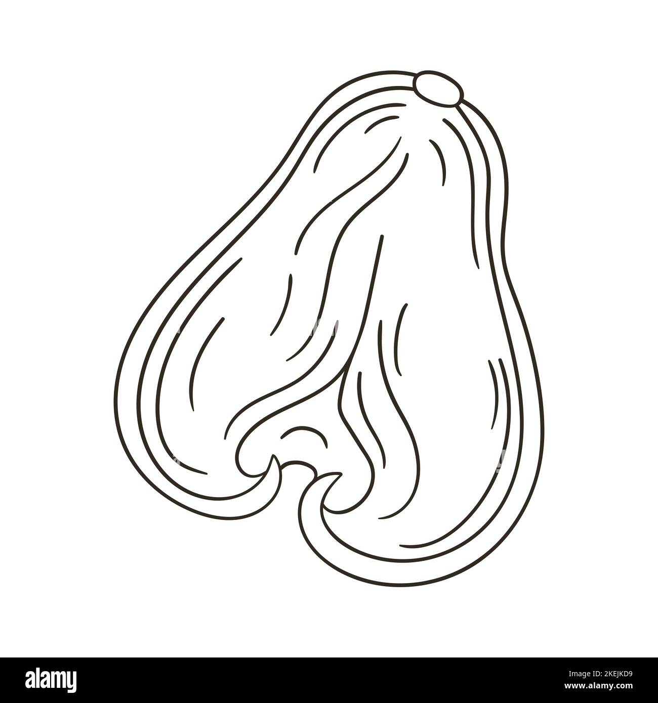 Chom poo hi-res stock photography and images - Alamy