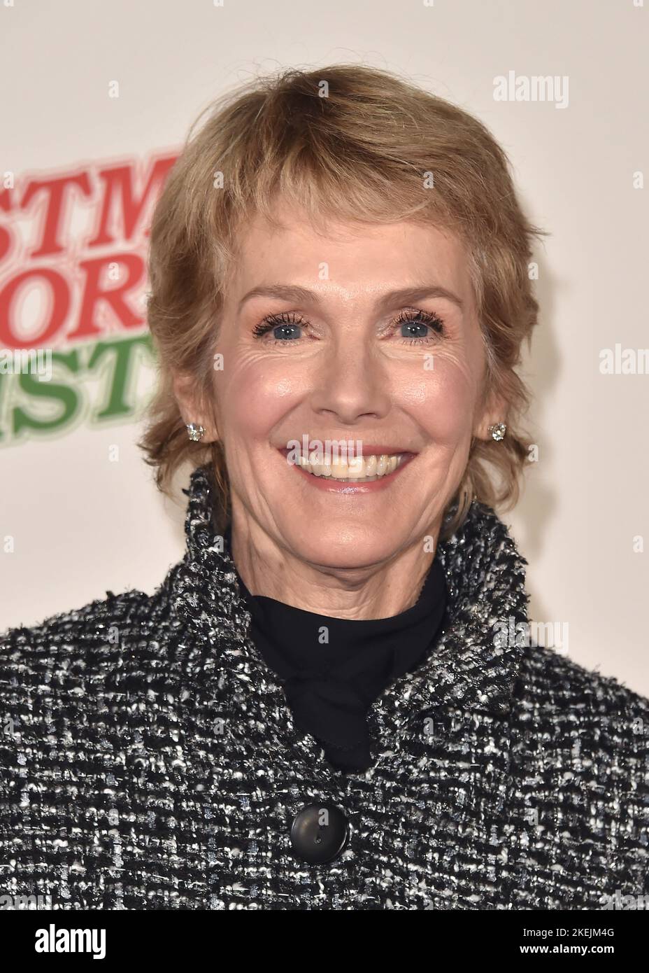 Julie Marsden's Instagram, Twitter & Facebook on IDCrawl