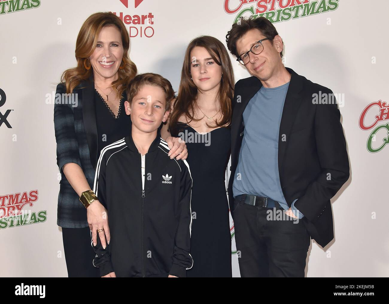 Rd robb hi-res stock photography and images - Alamy