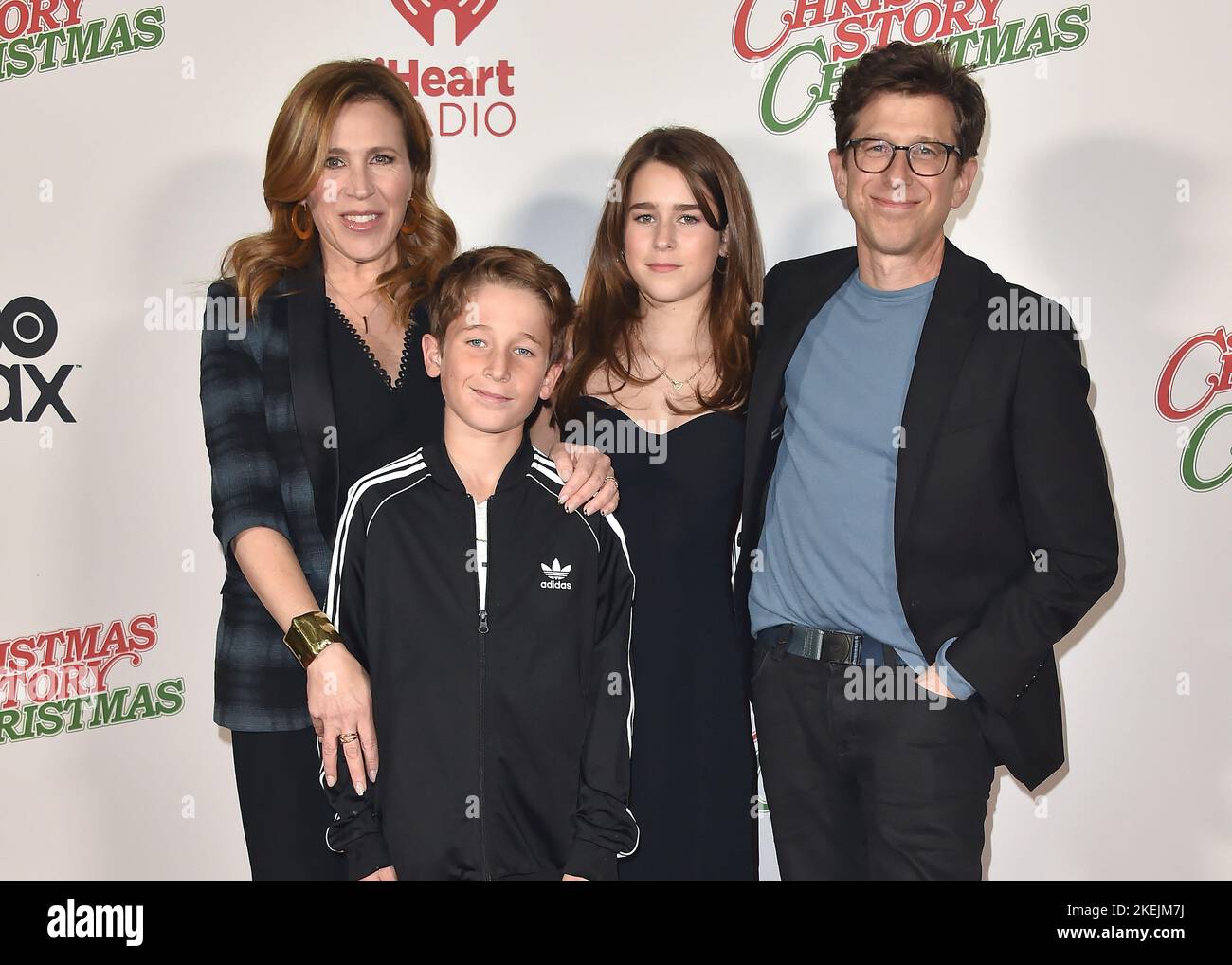 Rd robb hi-res stock photography and images - Alamy