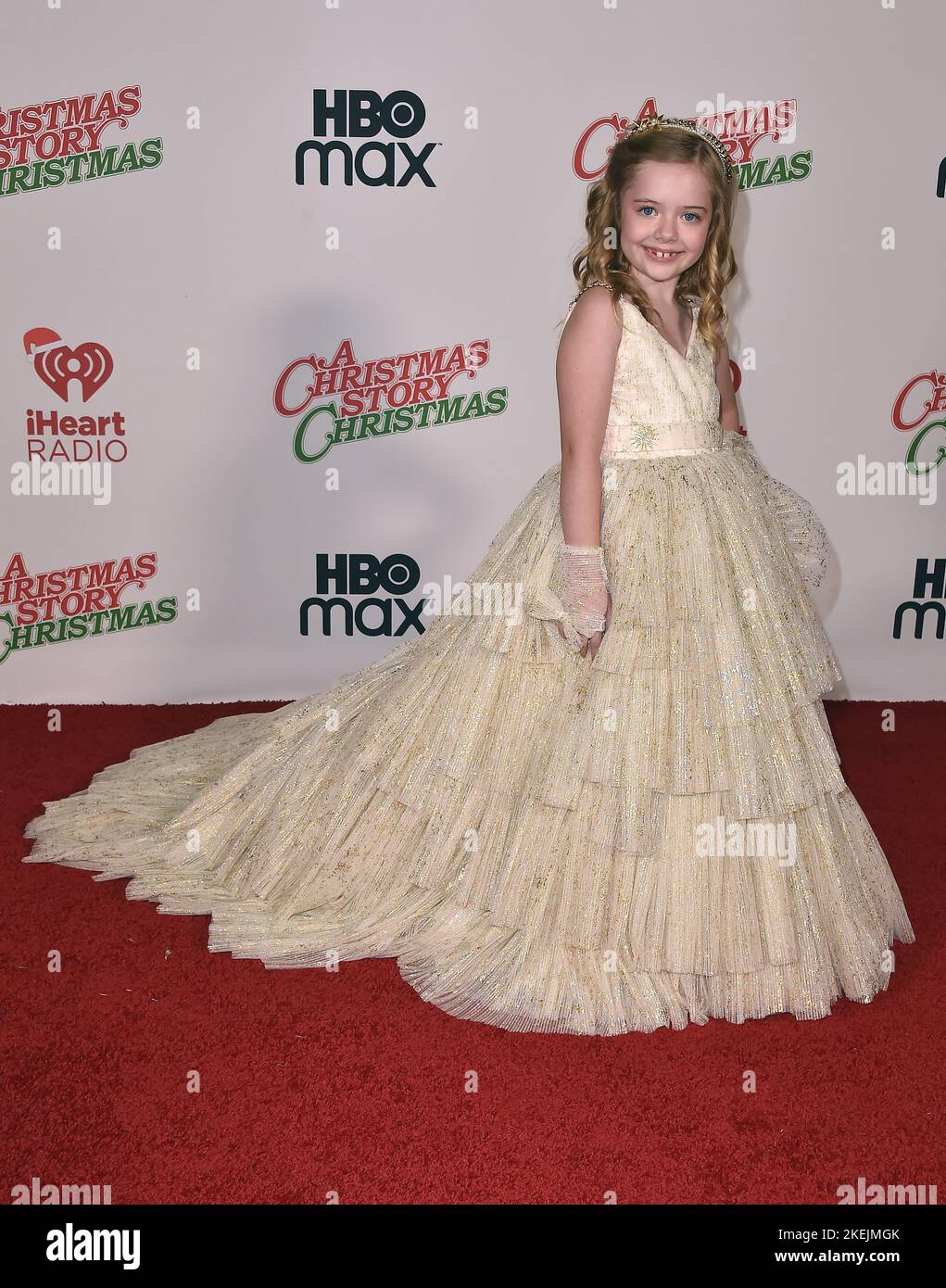 Julianna layne hi-res stock photography and images - Alamy