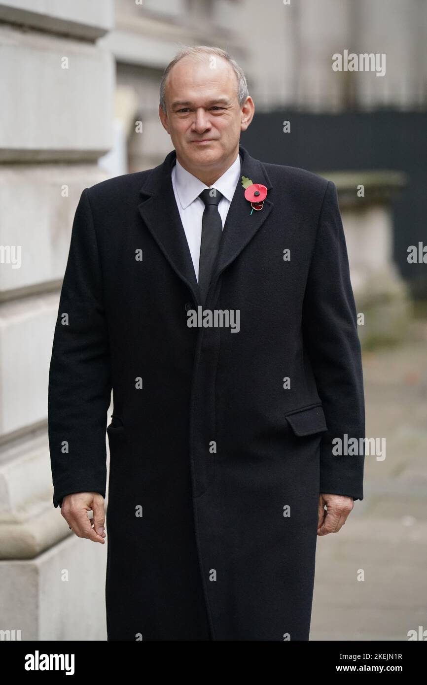 Remembrance sunday 2022 edward hi-res stock photography and images - Alamy