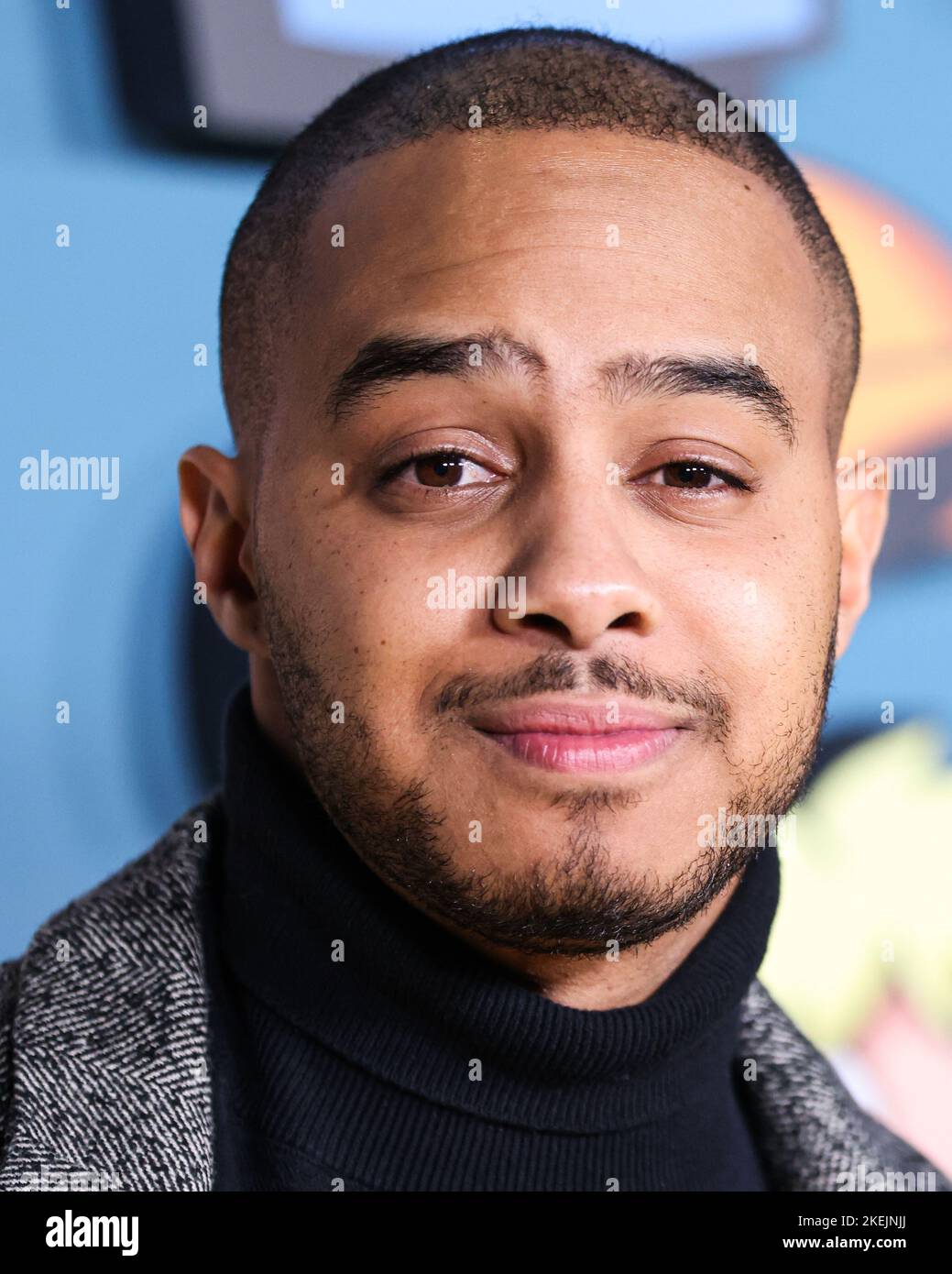 Arif zahir hi-res stock photography and images - Alamy