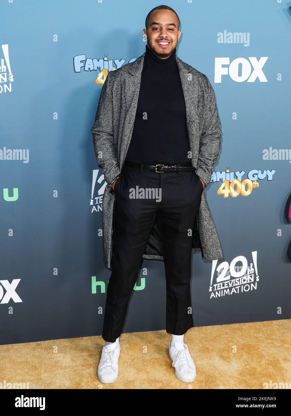 Arif zahir hi-res stock photography and images - Alamy