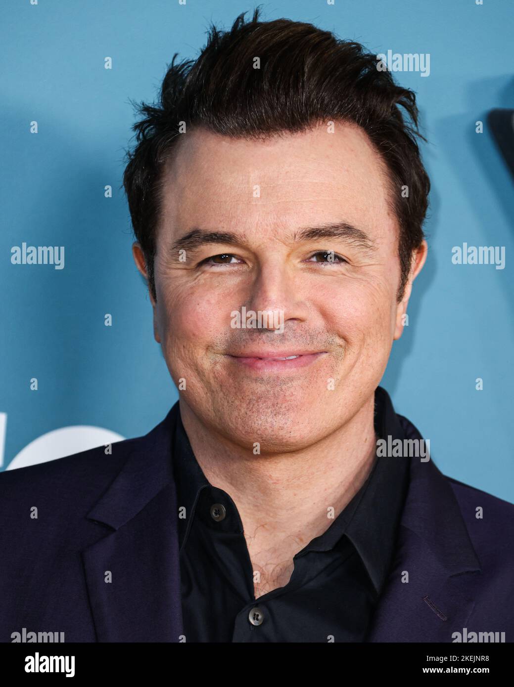 Los Angeles, United States. 12th Nov, 2022. LOS ANGELES, CALIFORNIA ...