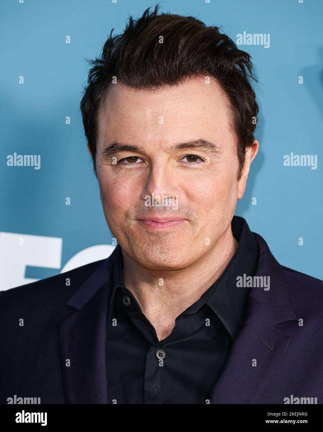 Los Angeles, United States. 12th Nov, 2022. LOS ANGELES, CALIFORNIA ...