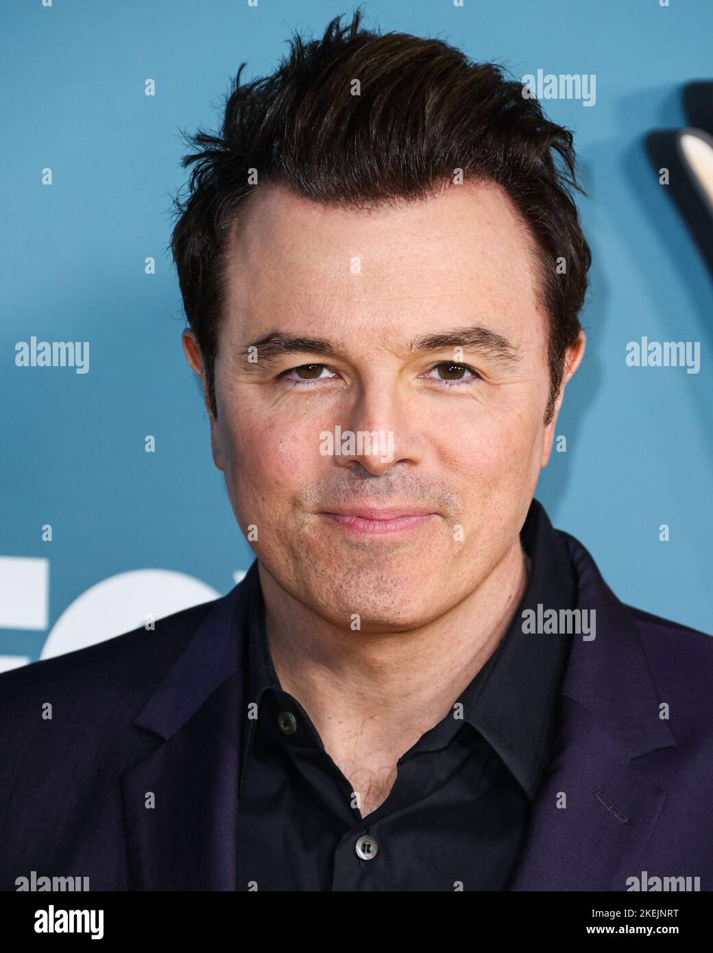 Los Angeles, United States. 12th Nov, 2022. LOS ANGELES, CALIFORNIA ...