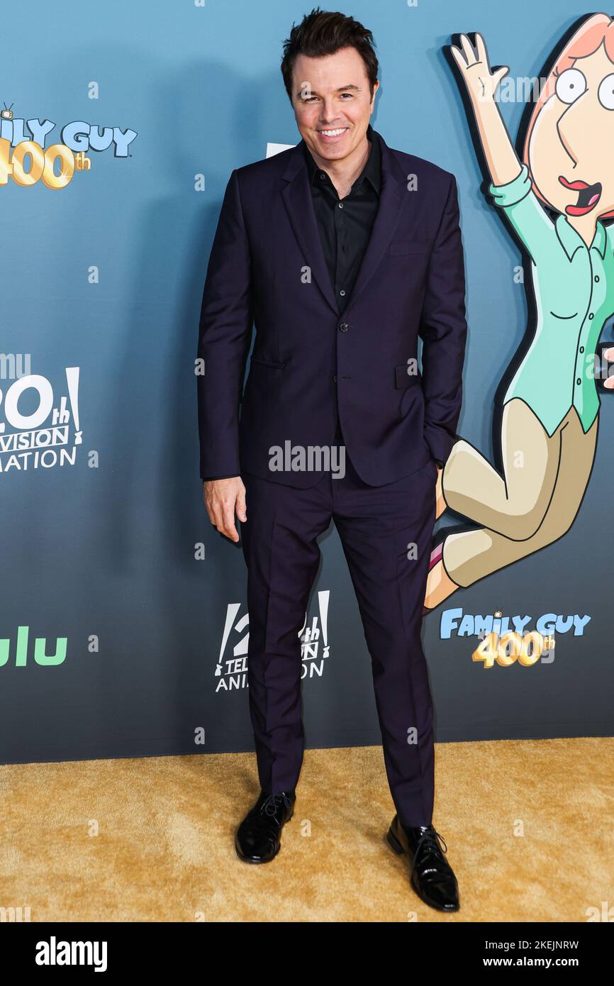 Los Angeles, United States. 12th Nov, 2022. LOS ANGELES, CALIFORNIA ...