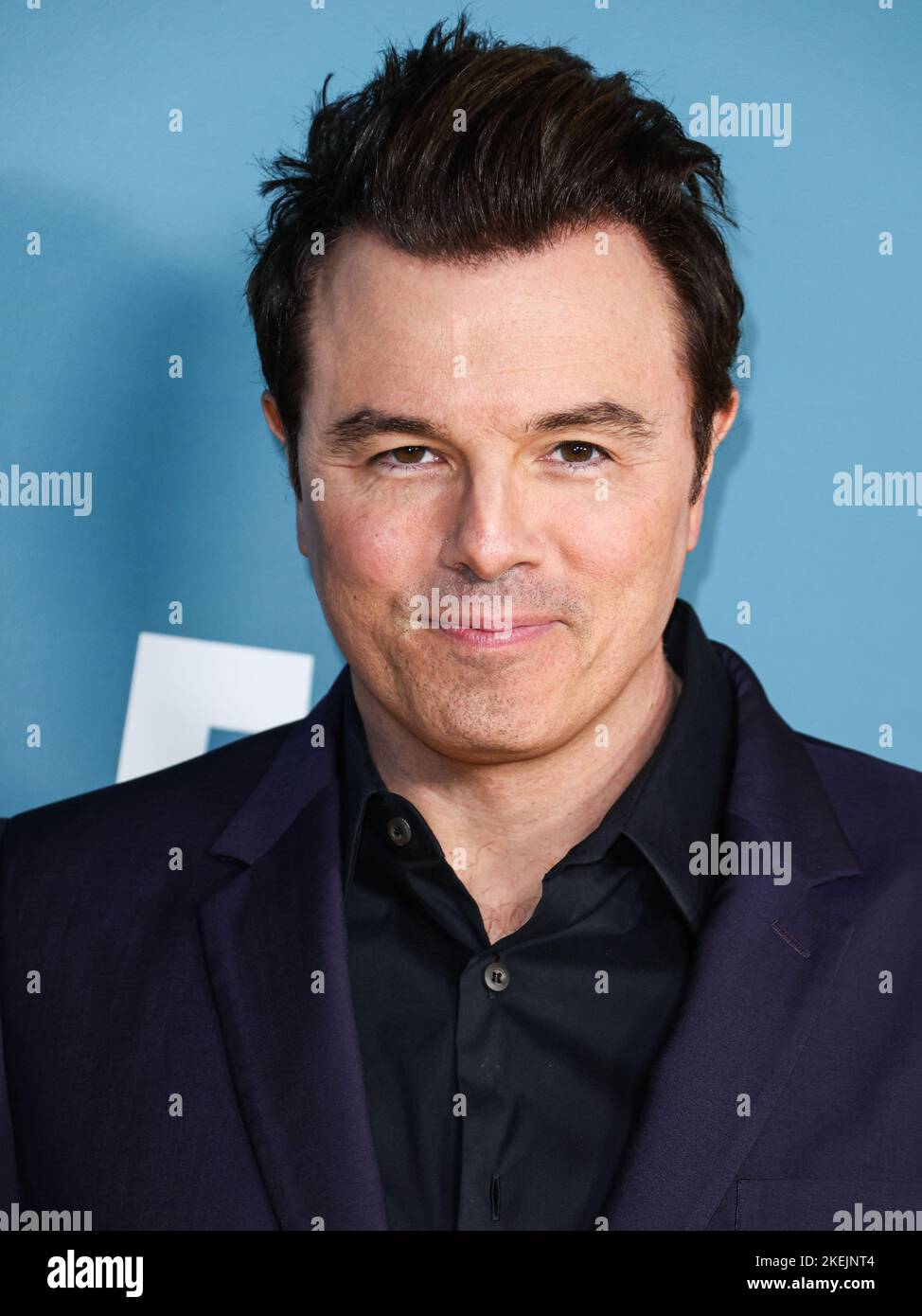 Xavier Alexander Wahlberg 2022