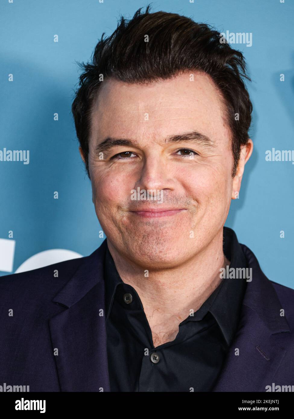 Los Angeles, United States. 12th Nov, 2022. LOS ANGELES, CALIFORNIA ...
