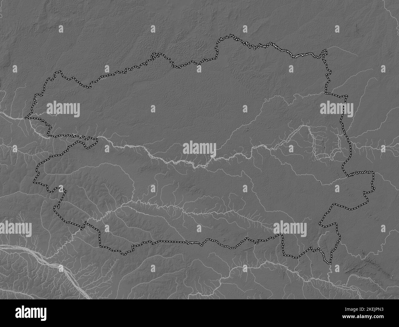 Uele Black and White Stock Photos & Images - Alamy