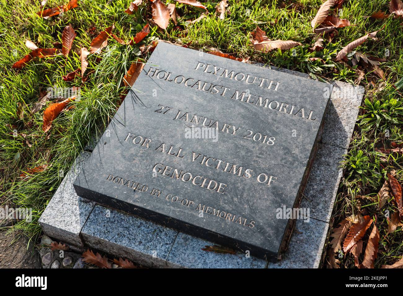 Co op memorials hi-res stock photography and images - Alamy