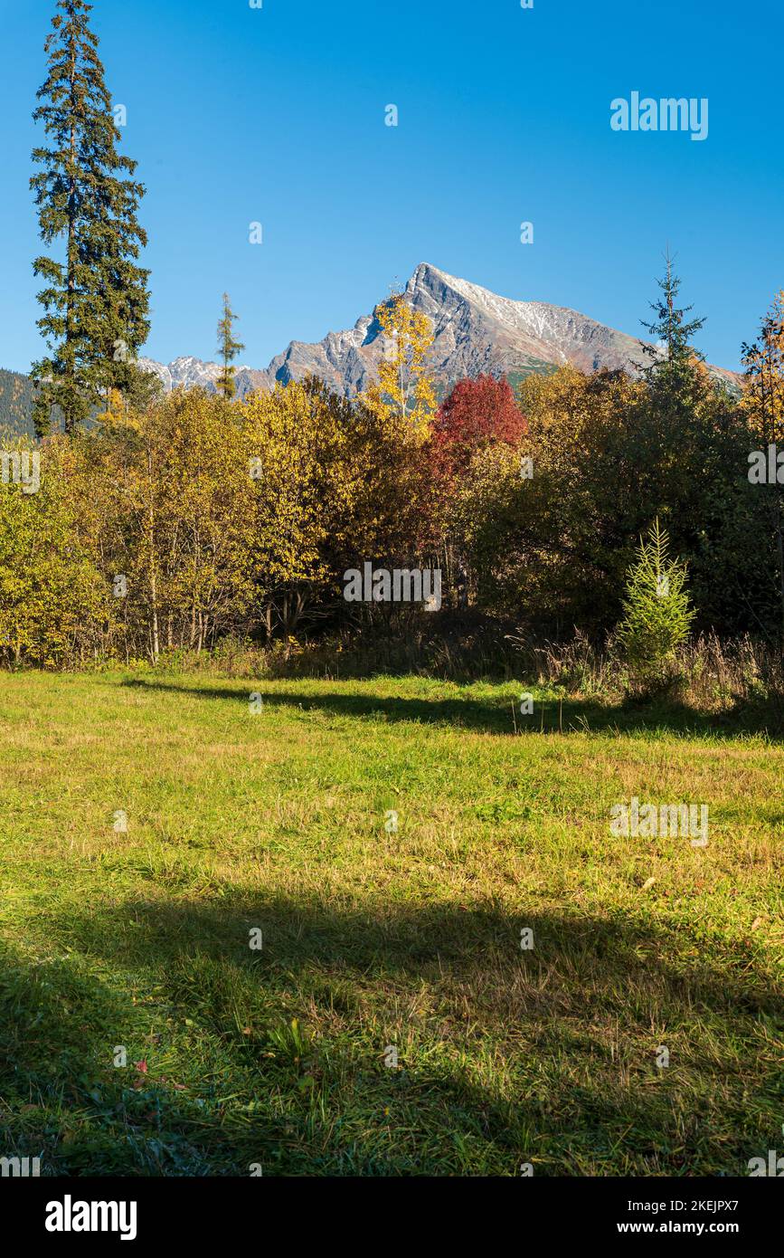 Grandhotel permon hi-res stock photography and images - Alamy