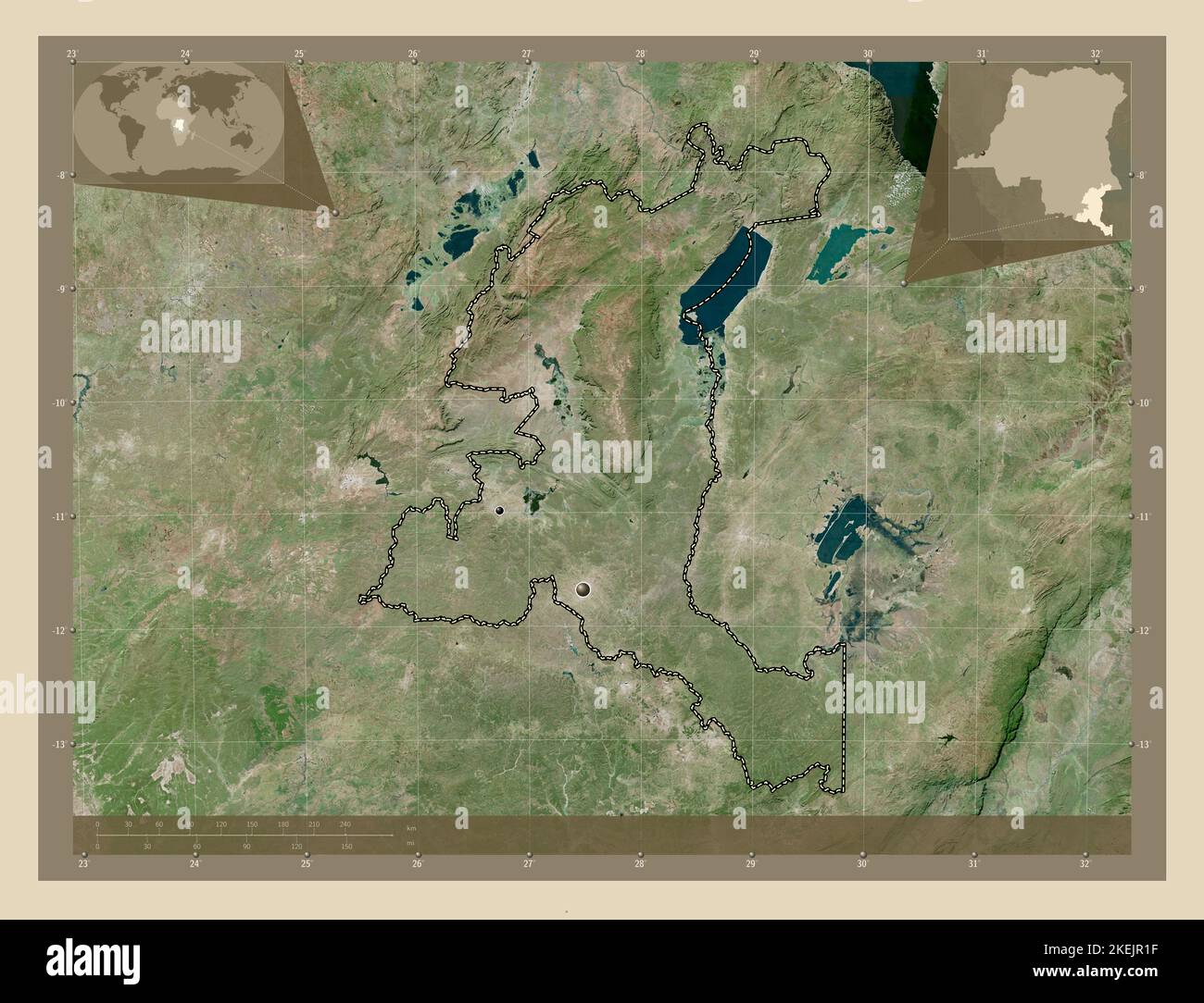 Katanga territory hi-res stock photography and images - Alamy