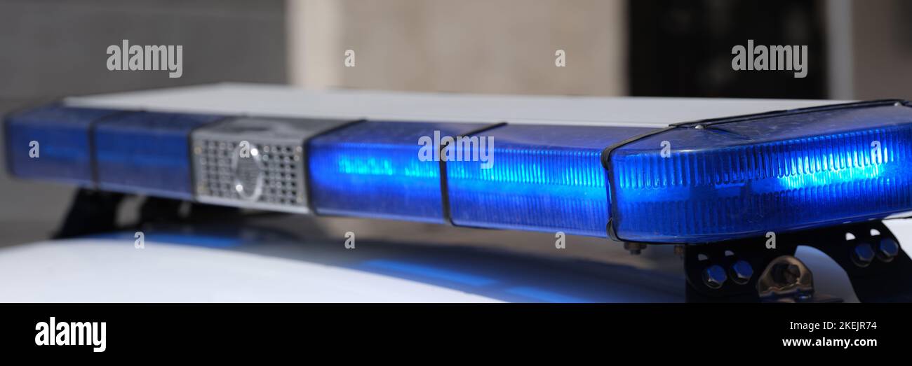 Car warning light symbols hi-res stock photography and images - Alamy