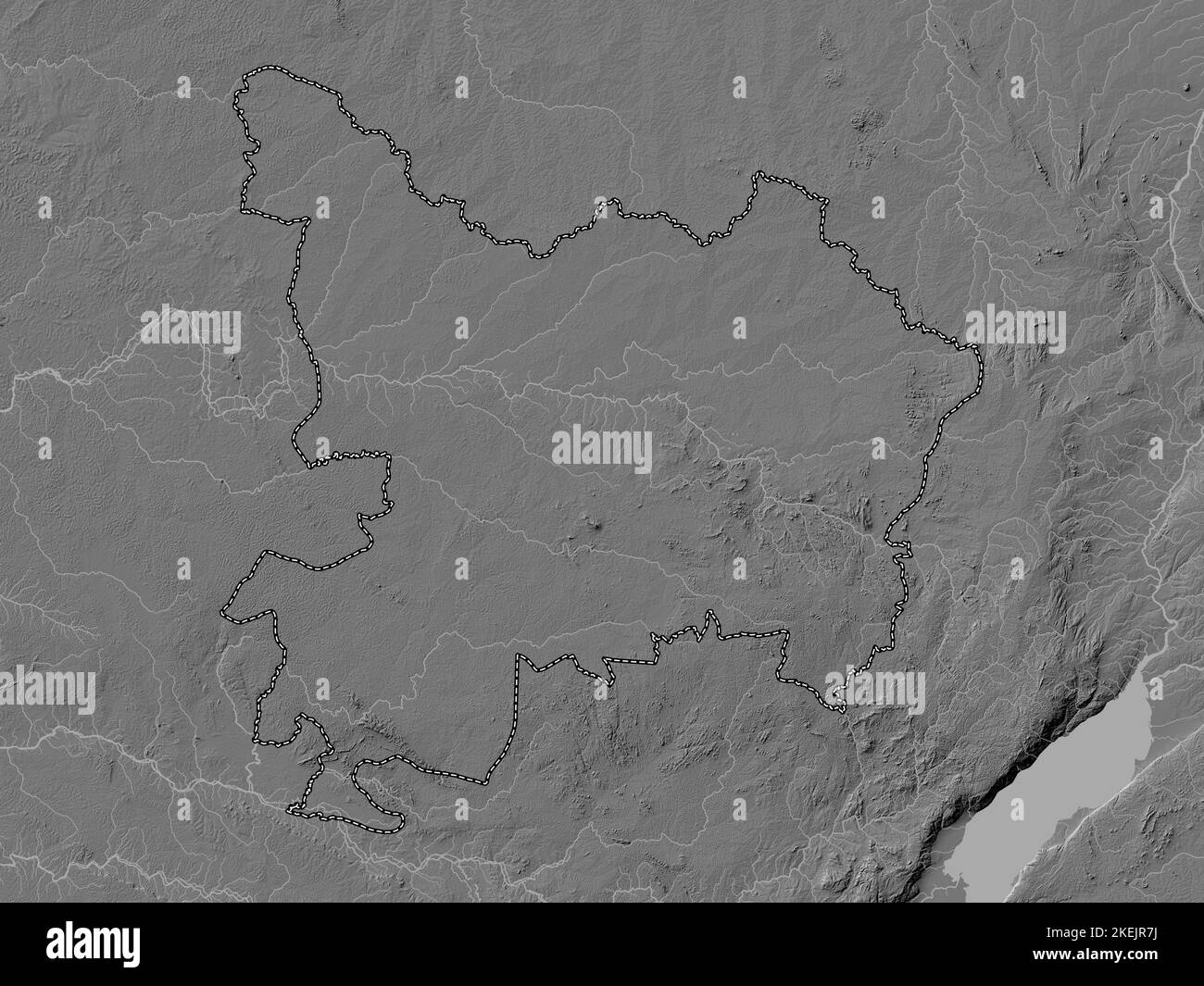 Uele Black and White Stock Photos & Images - Alamy