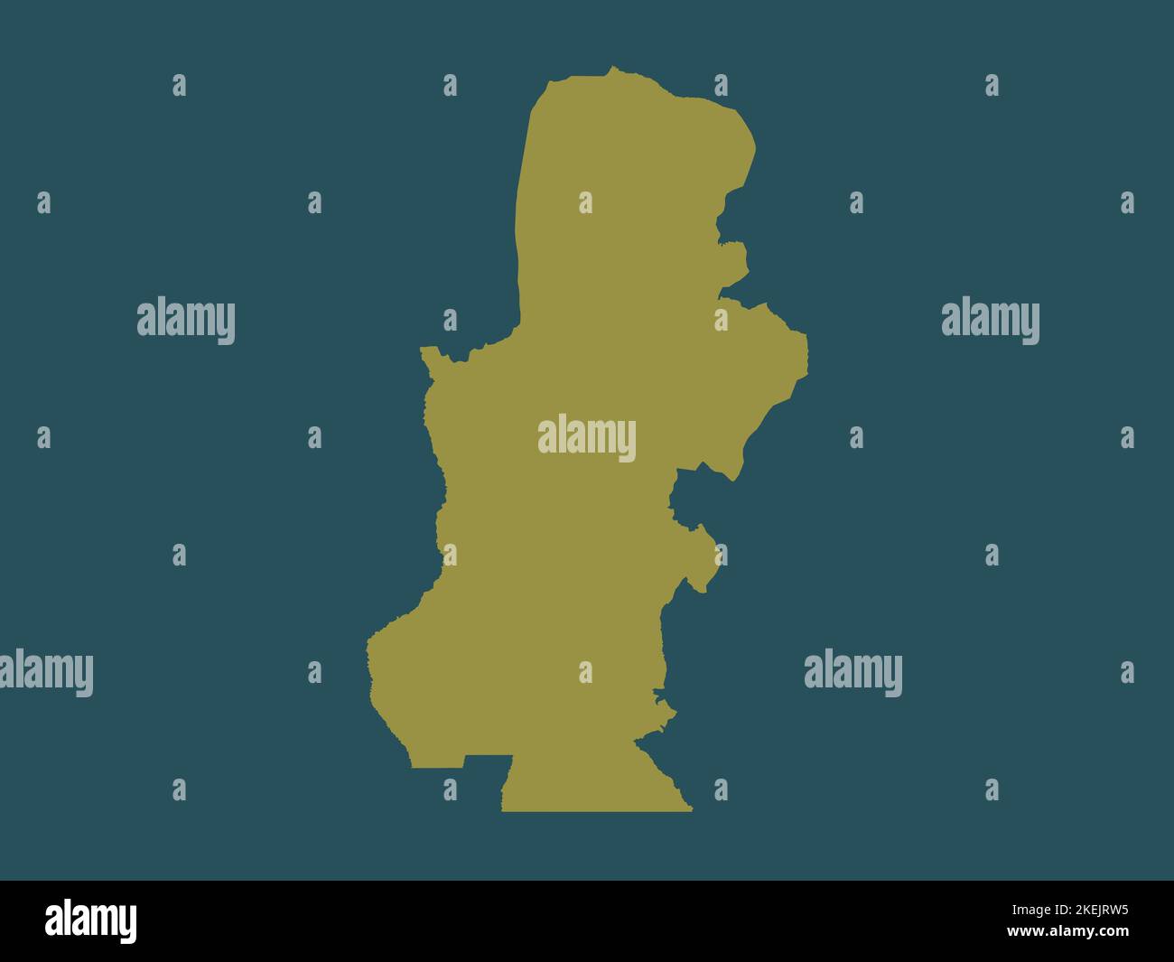 Kasai democratic republic congo hi-res stock photography and images - Alamy