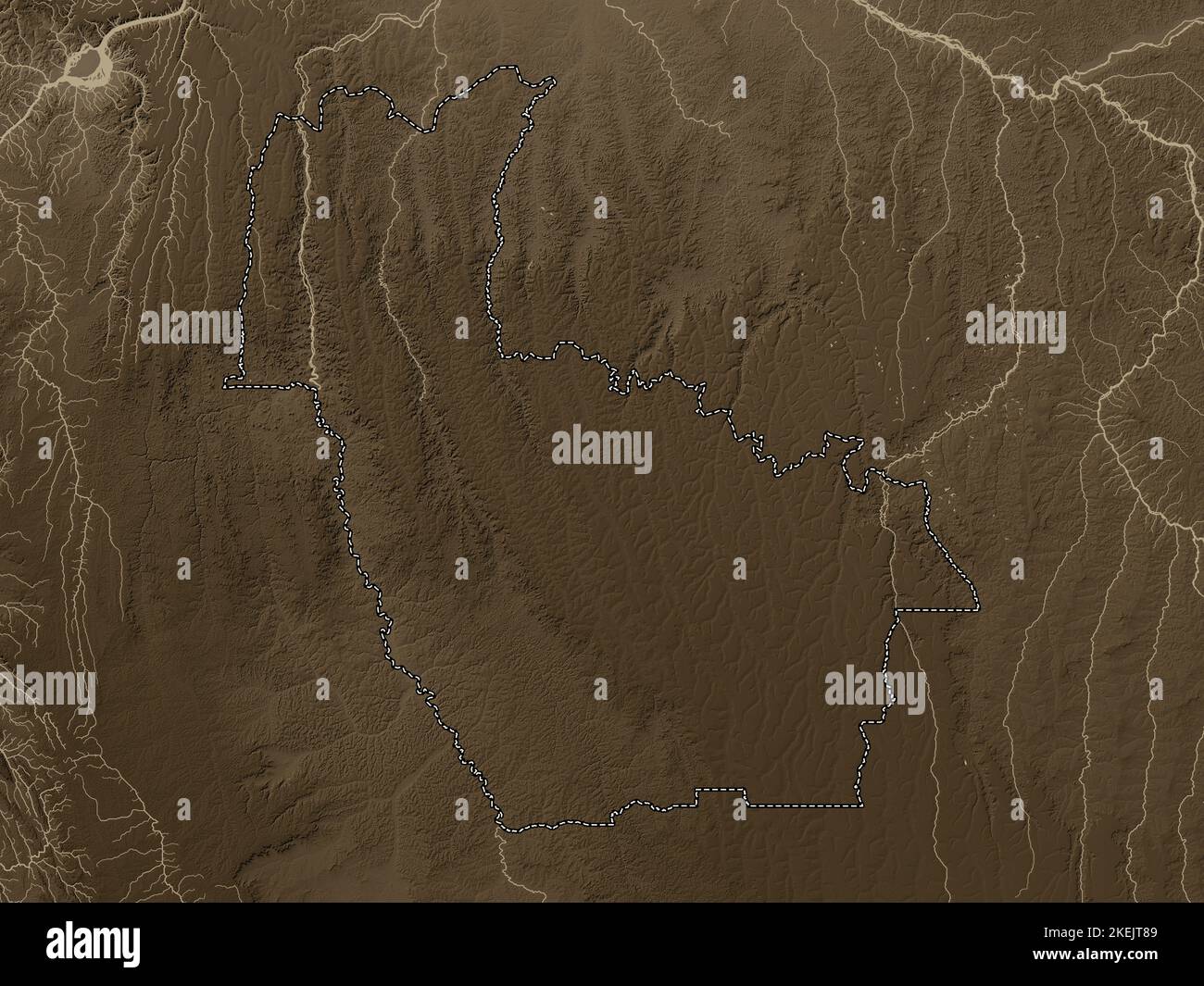 Kwango province hi-res stock photography and images - Alamy