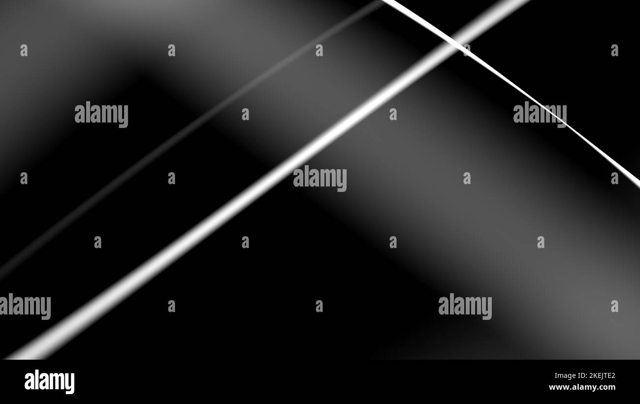 8k image Black and White Stock Photos & Images - Alamy