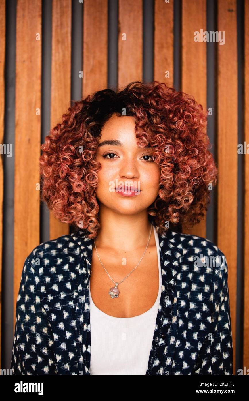 Aisha Dee In Sissy 2022 Directed By Hannah Barlow And Kane Senes Credit Arcadia Dems