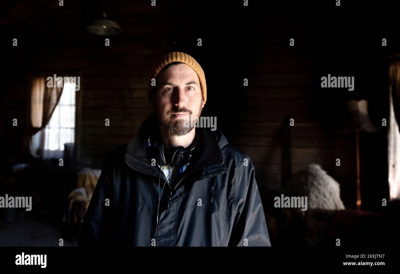 Pearl ti west hi-res stock photography and images - Alamy