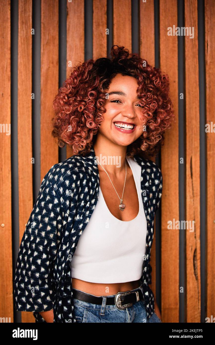 Aisha Dee In Sissy 2022 Directed By Hannah Barlow And Kane Senes Credit Arcadia Dems