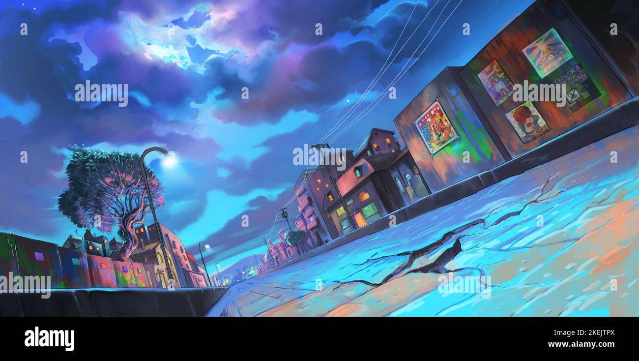 THE OTHER SHAPE (2022) -Original title: LA OTRA FORMA-, directed by ...