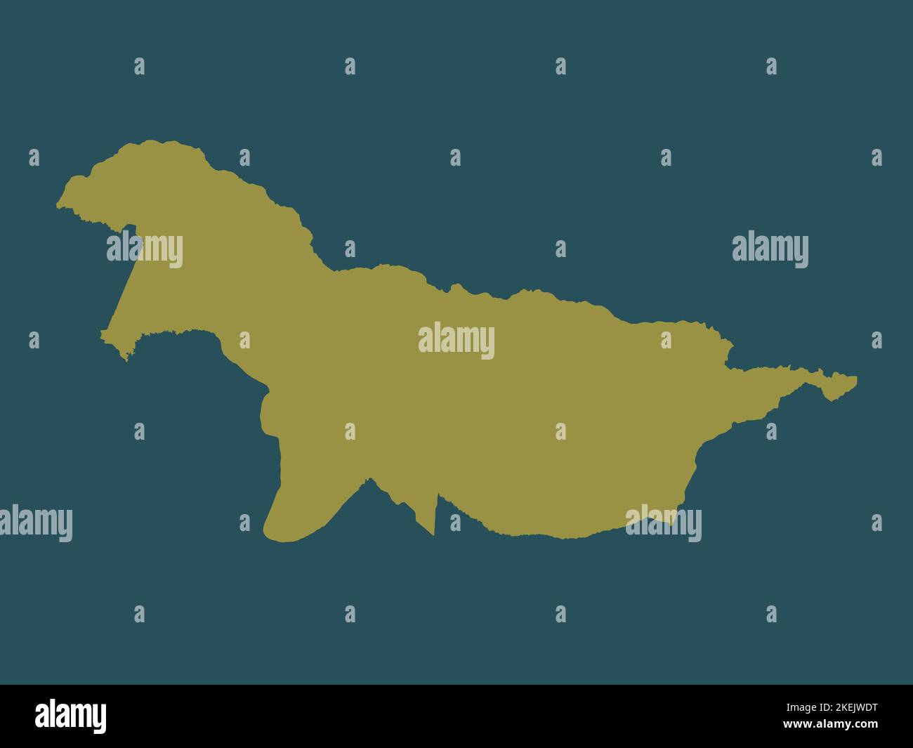 Ubangi hi-res stock photography and images - Alamy