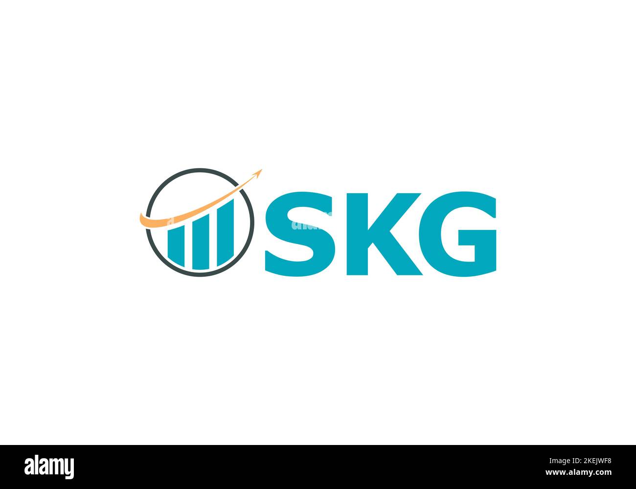 Skg alphabet hi-res stock photography and images - Alamy
