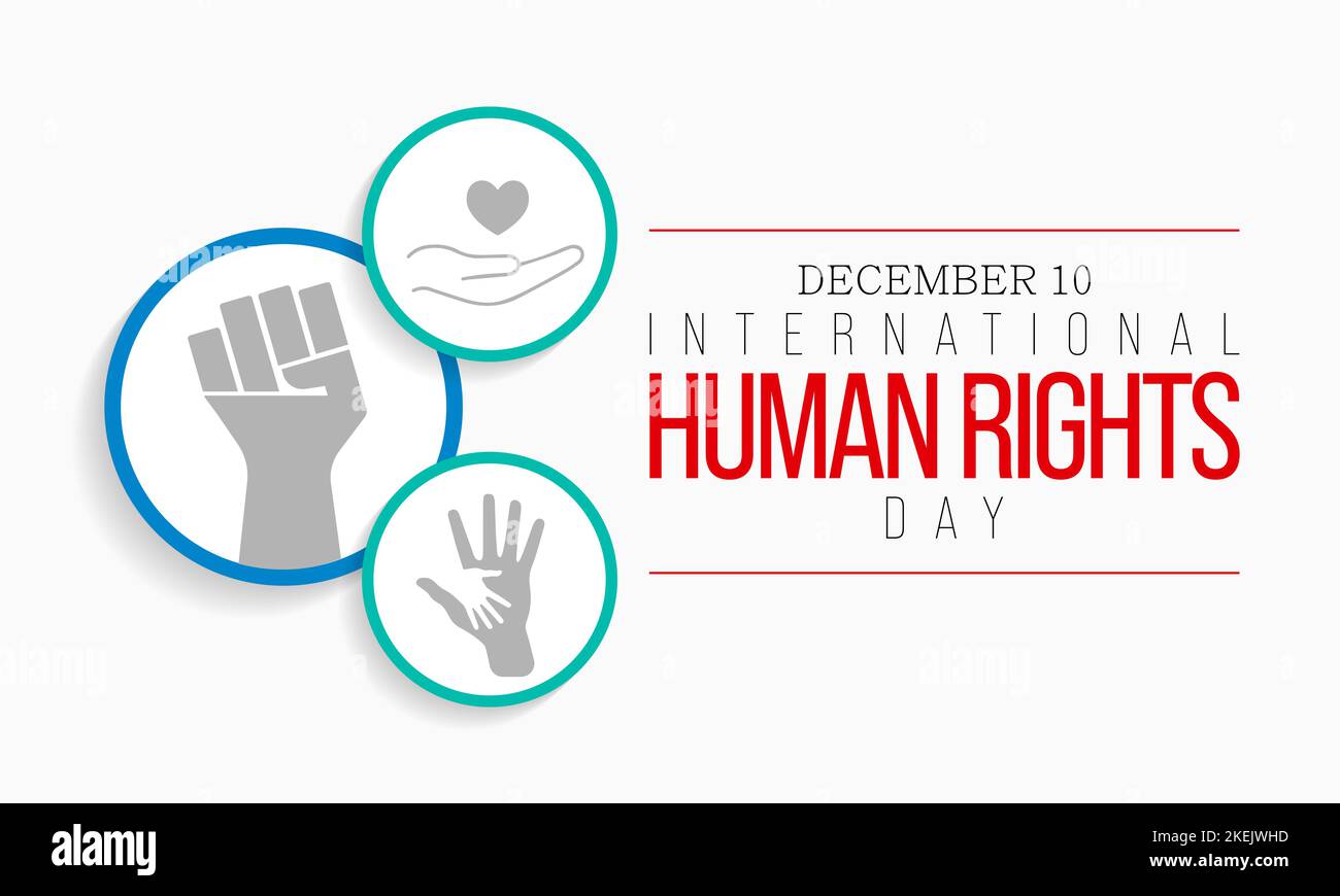 Annual commemoration Stock Vector Images - Alamy