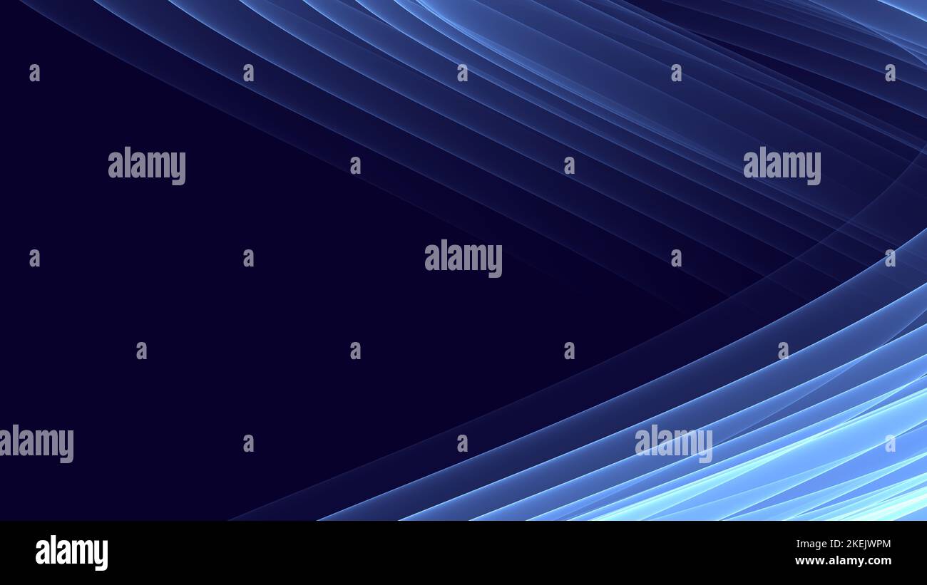 Background abstract 8K blue Green turquoise white yellow gold red blue ...