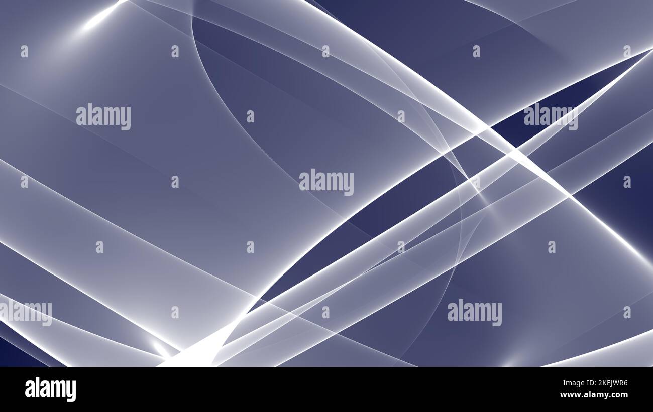 Background abstract 8K blue Green turquoise white yellow gold red blue ...