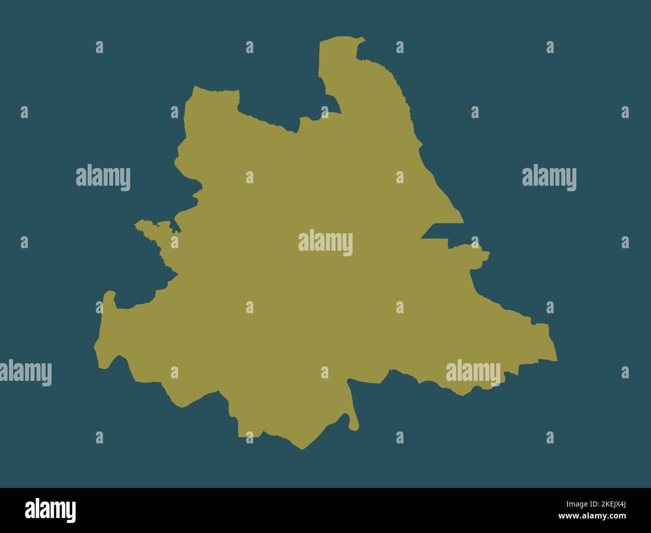 Congo democratic republic boende zoom hi-res stock photography and ...