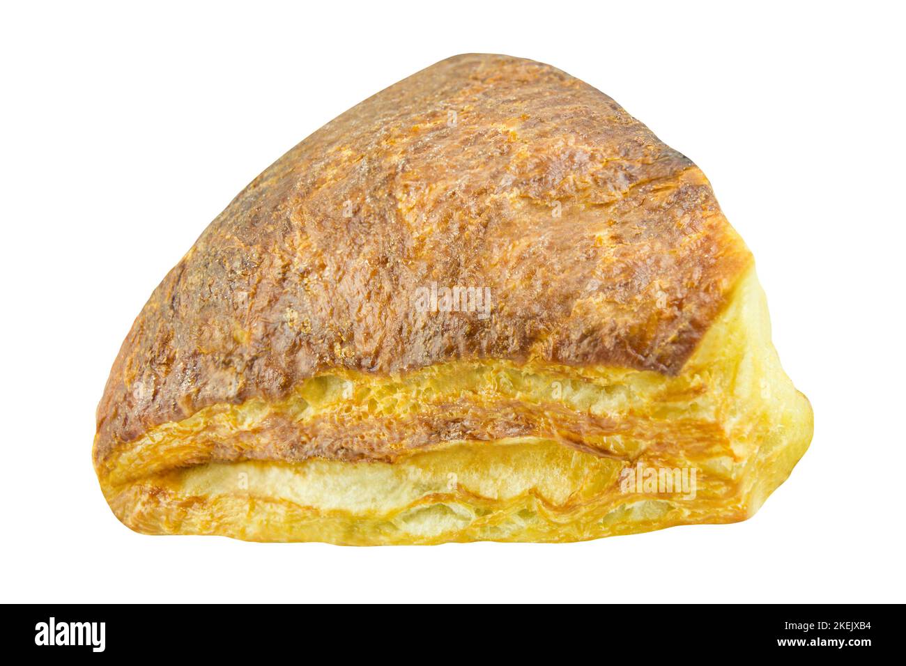 Laugenecke hi-res stock photography and images - Alamy