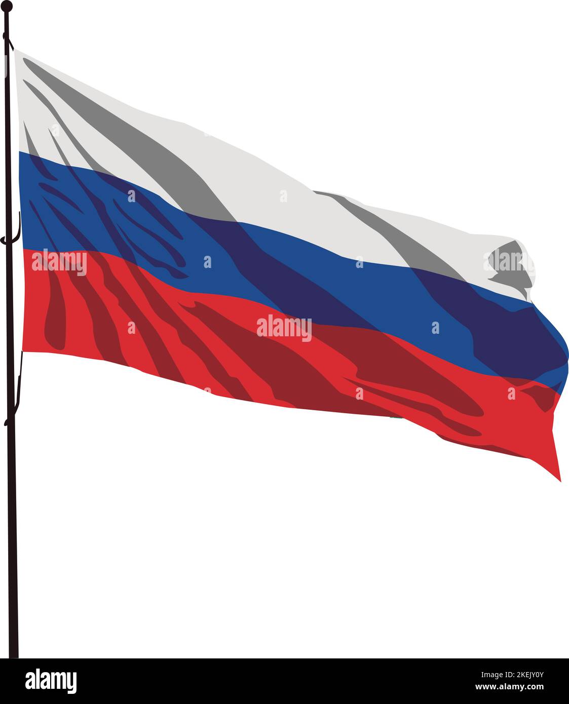 Russia flag, russian flag, wind flag, war, Ukraine war, military flag ... Russia flag, russian flag, wind flag, war, Ukraine war, military flag ...