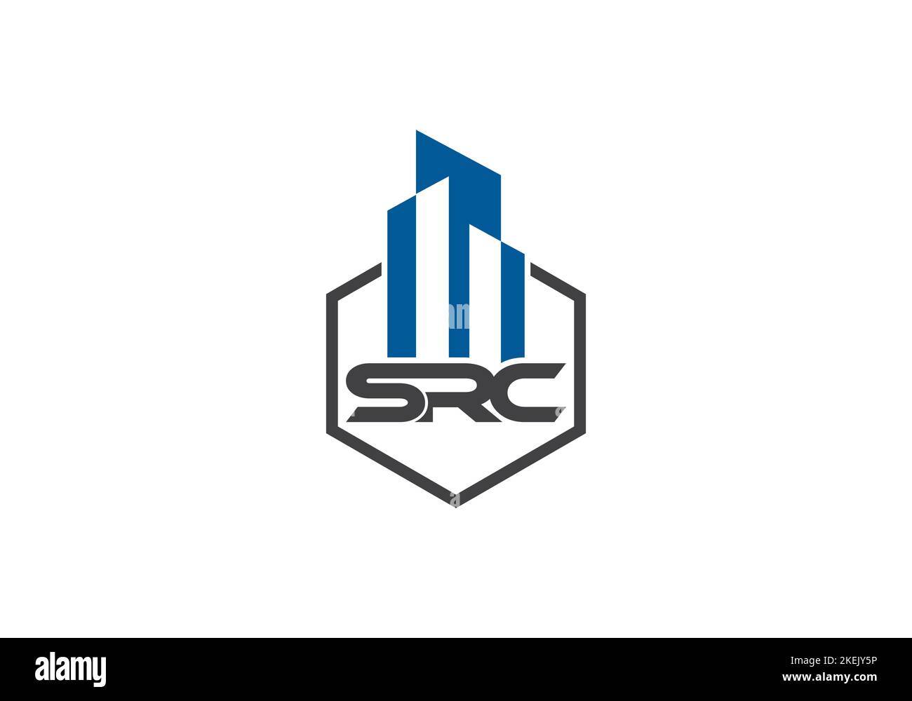 Src design hi-res stock photography and images - Alamy