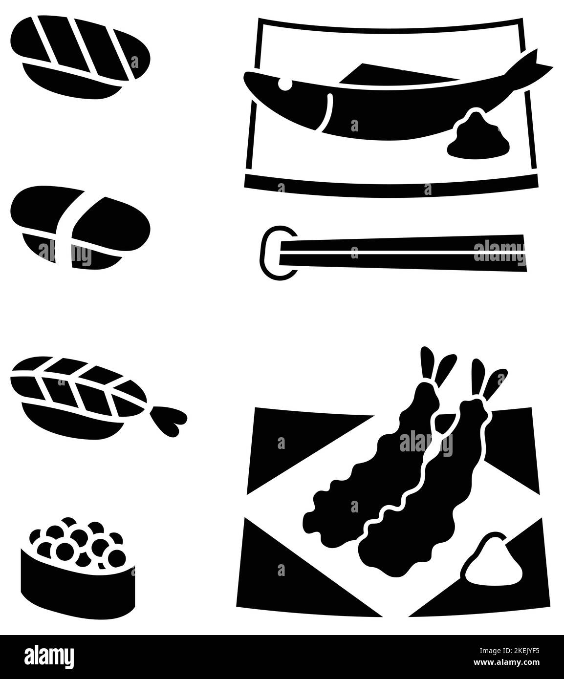 Hot water steam Stock Vector Images - Alamy