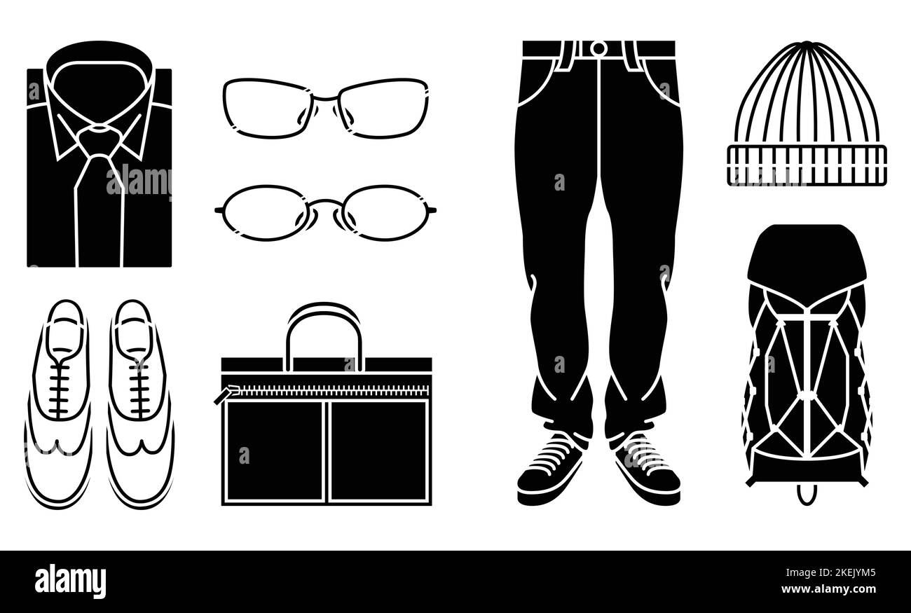 Shoe sticker hi-res stock photography and images - Alamy