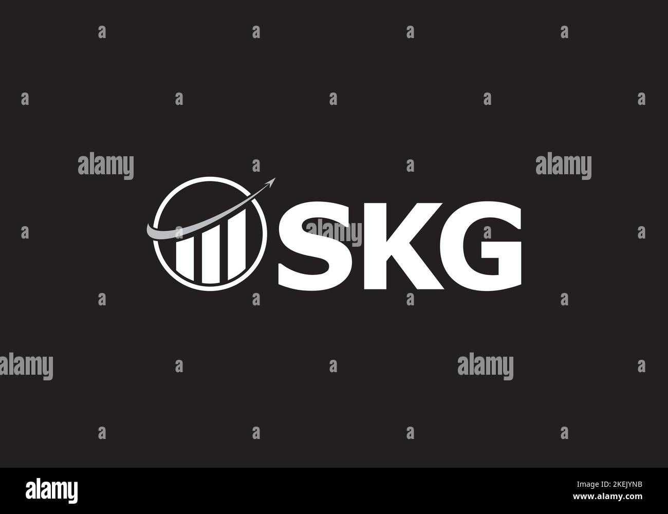Skg alphabet hi-res stock photography and images - Alamy