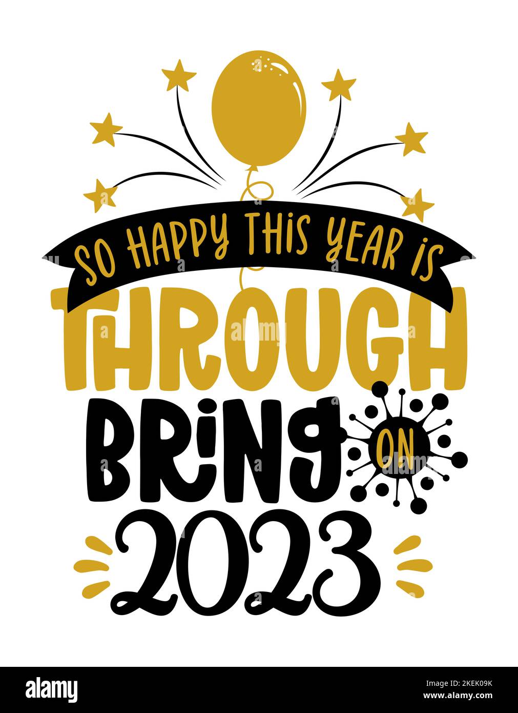 Bring 2023 Cut Out Stock Images & Pictures - Alamy