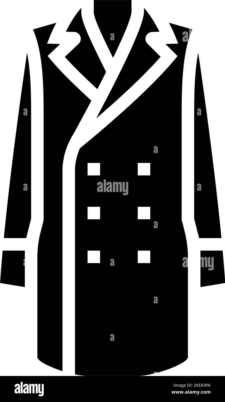 Paletot Stock Vector Images - Alamy