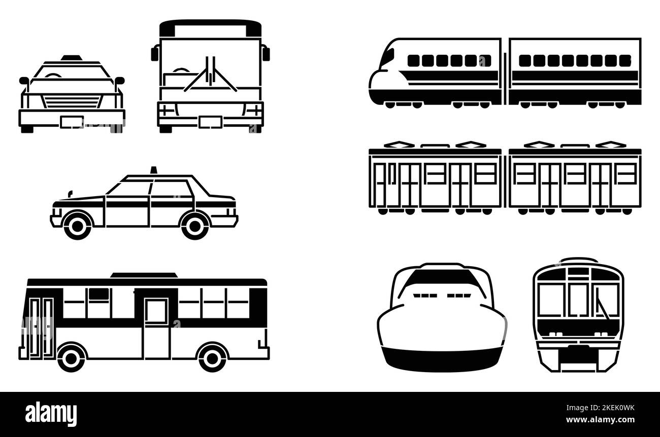 Passenger Car Design Vehicle at Carlos Mcclellan blog