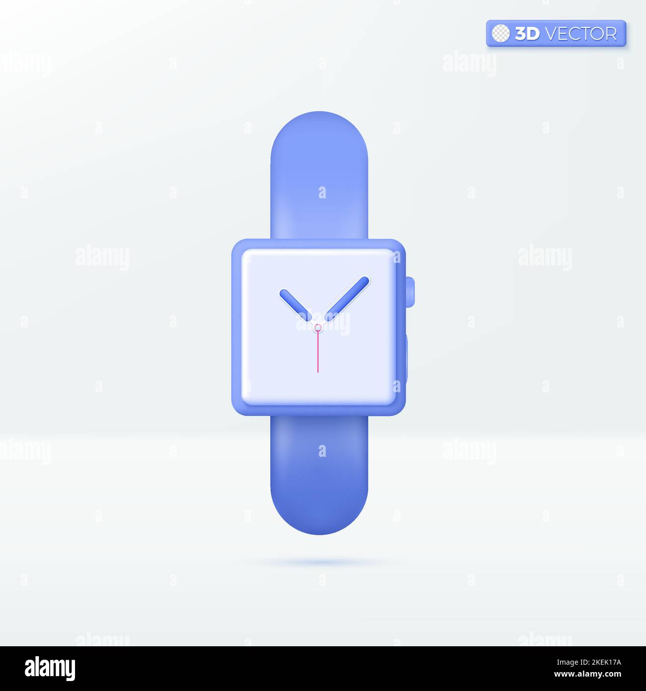 Smart watch icon symbols. Heartbeat check, Wearable Health and Fitness ...