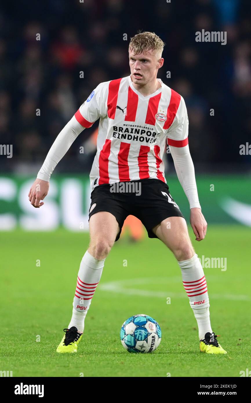 Jarrad young hi-res stock photography and images - Alamy