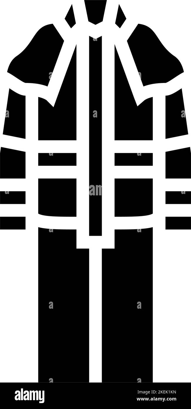 Duster jacket Stock Vector Images - Alamy