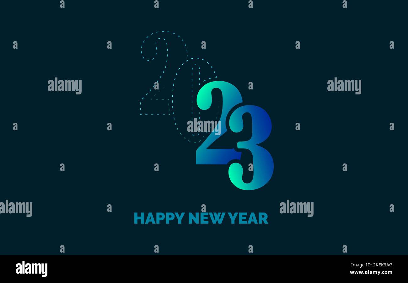 2034 vector vectors hi-res stock photography and images - Alamy