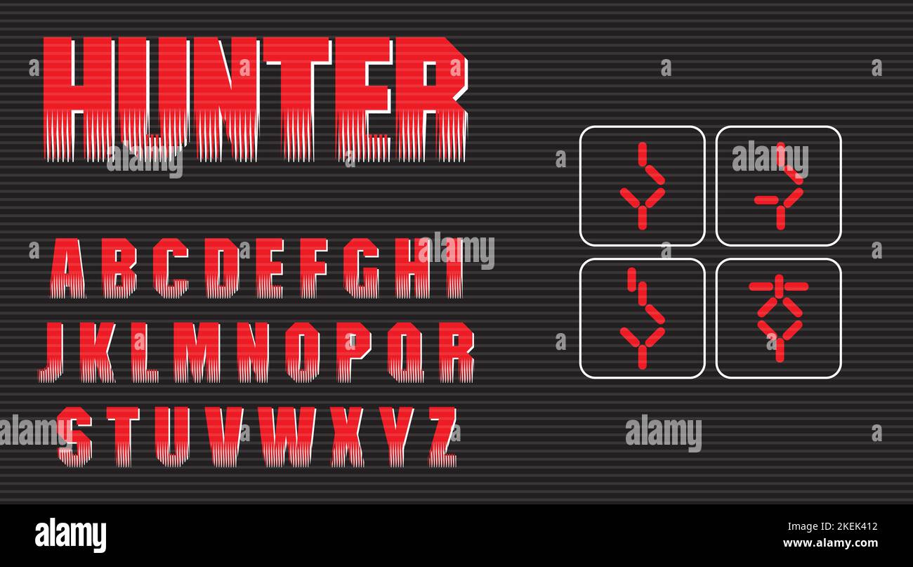 90s board games Stock Vector Images - Alamy