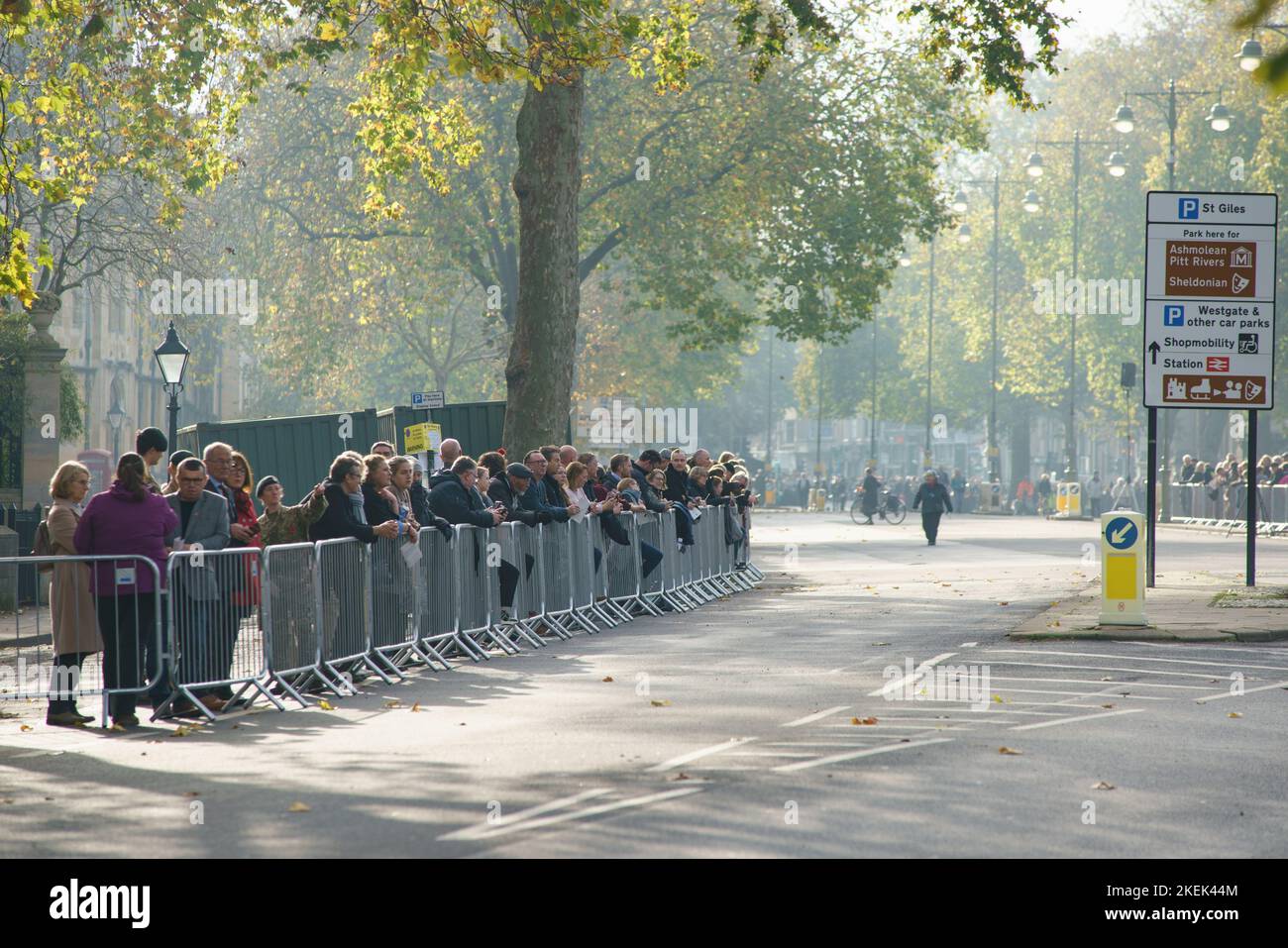 Oxford fire service hi-res stock photography and images - Alamy