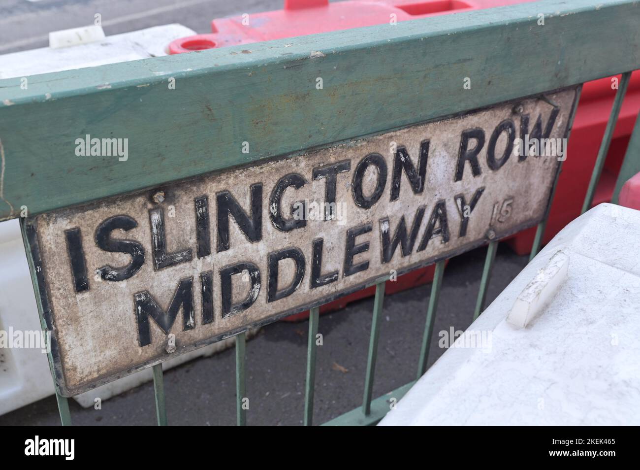 Islington Row Birmingham November 13th 2022 West Midlands Police